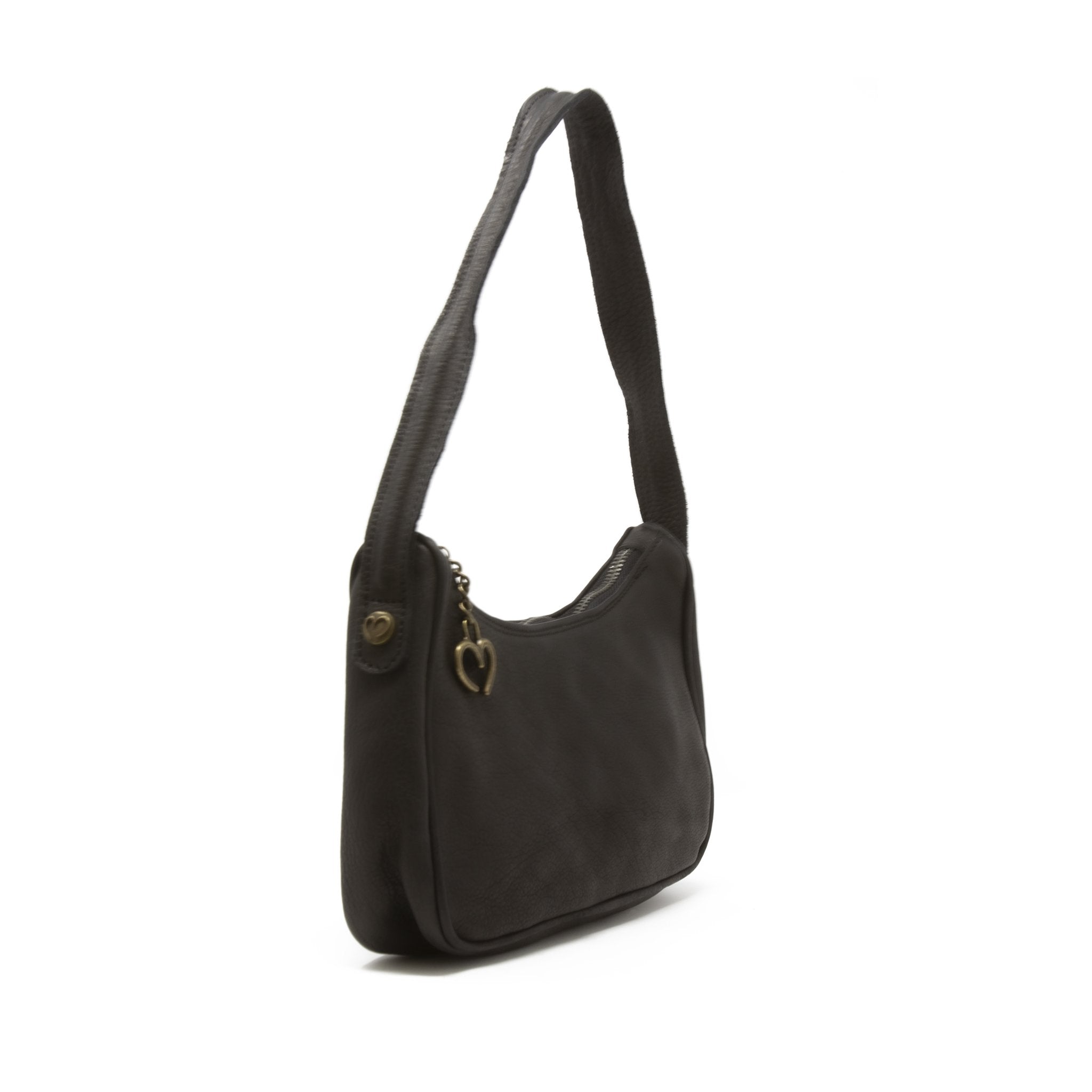 Jada Shoulder Bag – Moni Moni